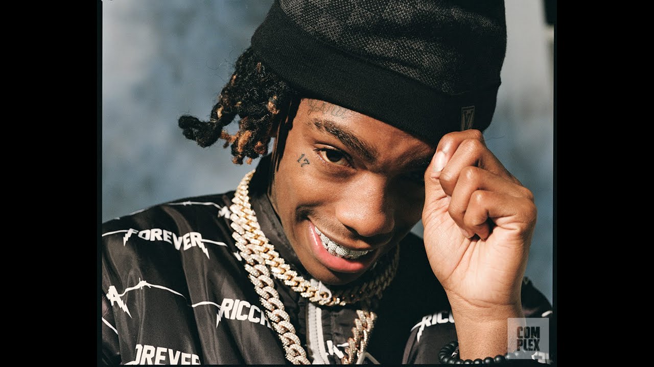 Is Melly beating the Case DJ Akademiks speaks on YNW Melly's latest ig ...