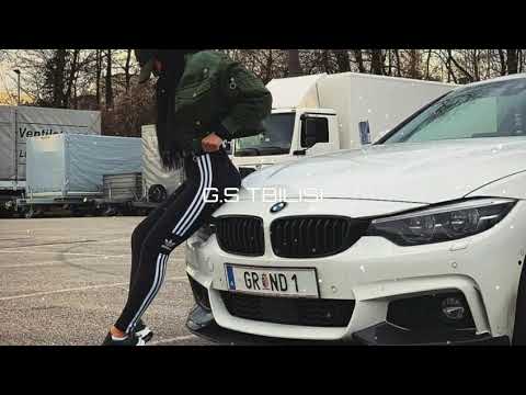 EXCE - Bustdown (2019)