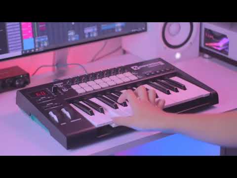 DJ yang kalian cari² nih guys terbaru 2021