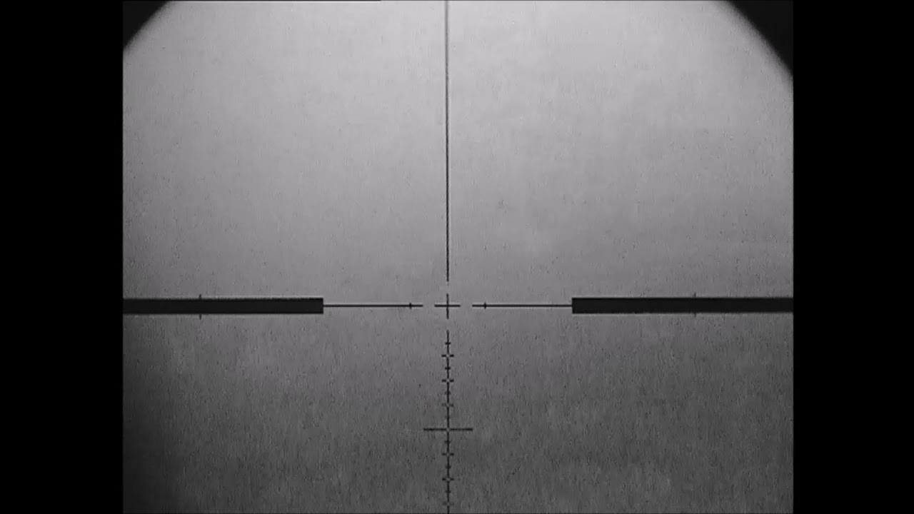 Fox Control @ ET - YouTube