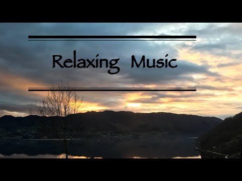 Enigma - Sadeness  Background video taken in Norway