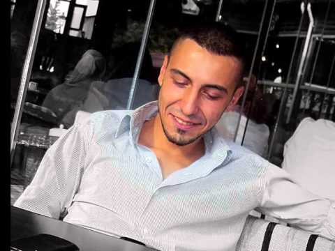 Ferman Ft. Nakris - Bilmemekteyim 2O13