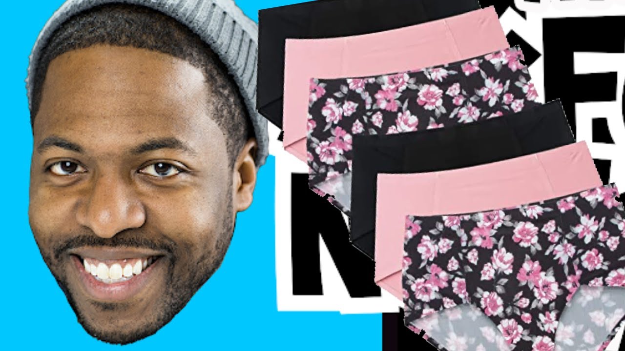 6FN How Many Draws - YouTube