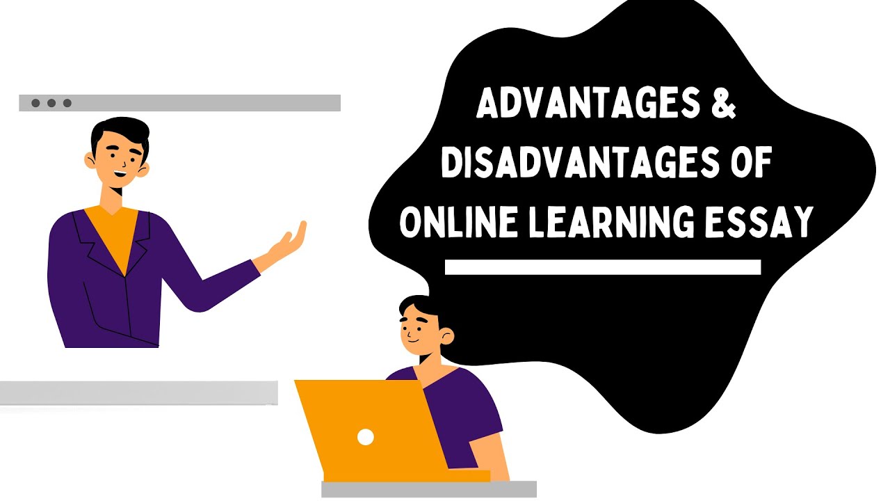 Advantages And Disadvantages Of Online Learning Essay YouTube advantages-and-disadvantages-of-online-learning-essay-youtube