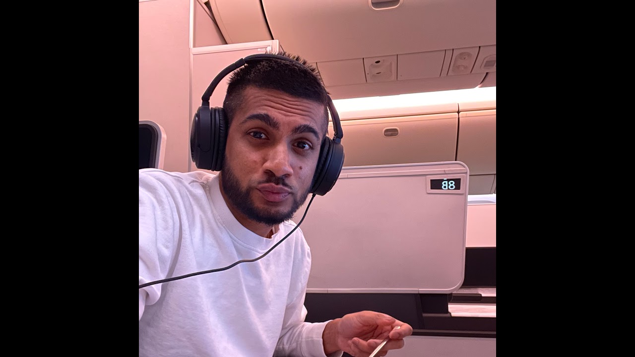 Verlano Ramlogan Live Stream - YouTube