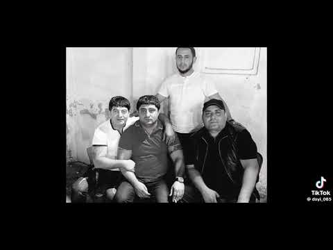 Vasmoy elmeddin Starsi Brat avar Vasmoyun Vezyeti