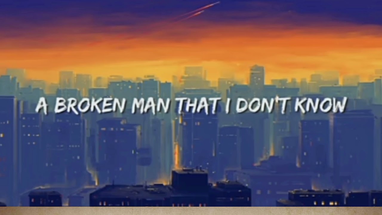 Maneskin - Begging (Lyrics) - YouTube