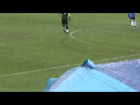 MD State Cup Final - YouTube