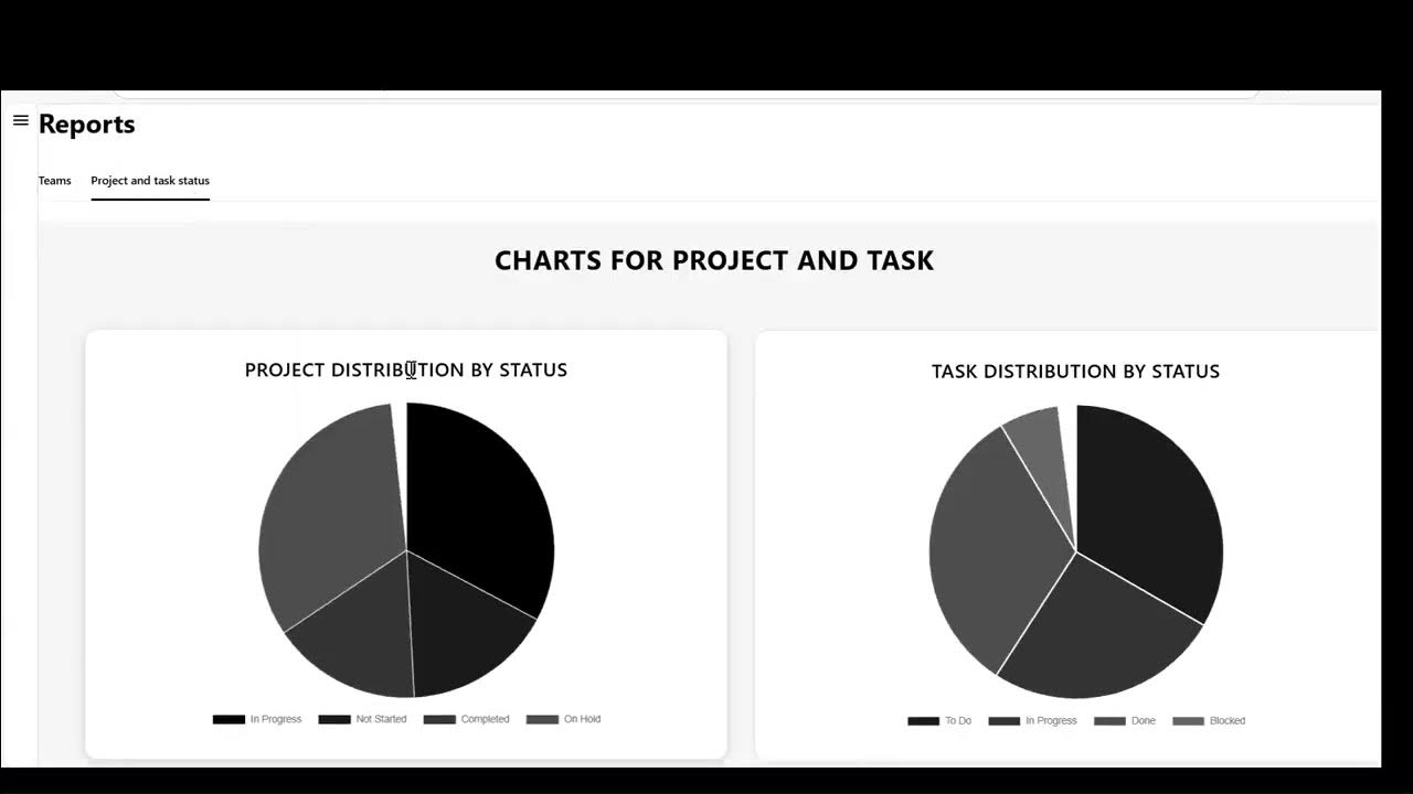 Develop App without writing code - vibe coding - NeoApps.AI - YouTube