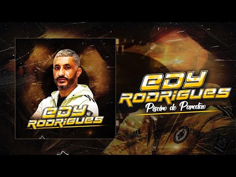 INDIFERENÇA - EDY RODRIGUES