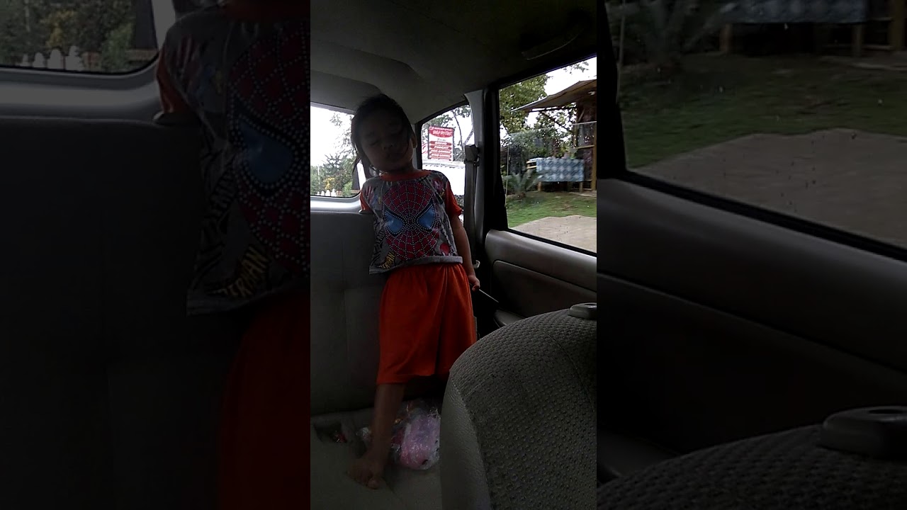 Lucu Tidur Sambil Berdiri Youtube