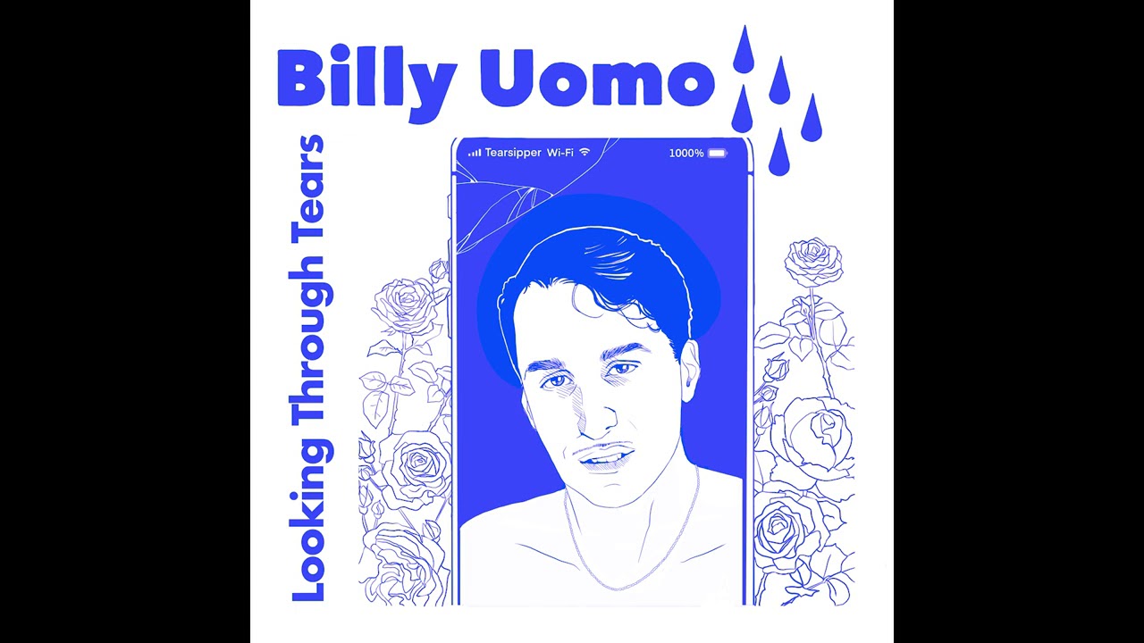 Billy Uomo - Feels Just Like the First Time - YouTube