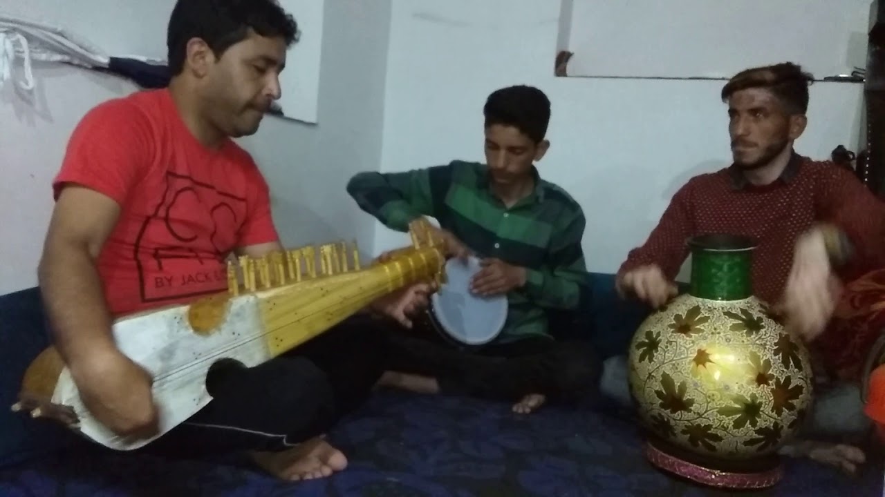 Hukus bukus instrumental - YouTube