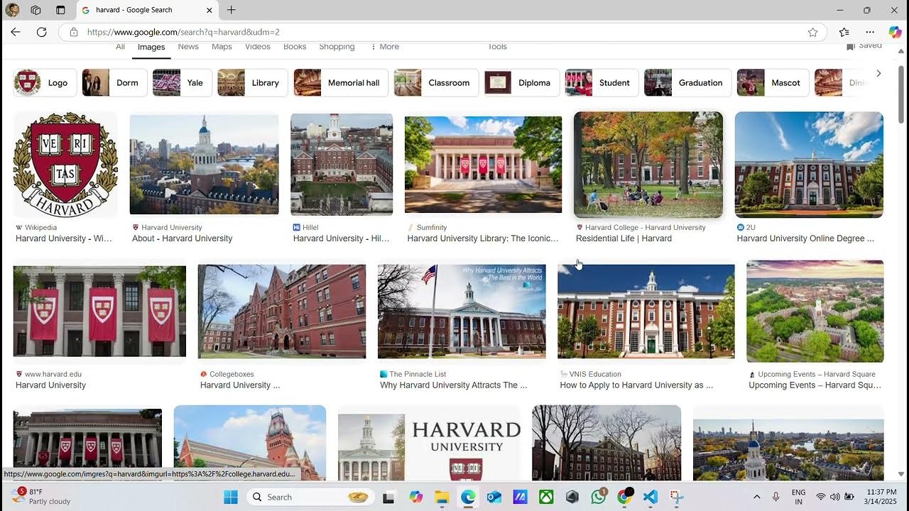 Search : Project0 , Cs50 Web Programming using python and js - YouTube