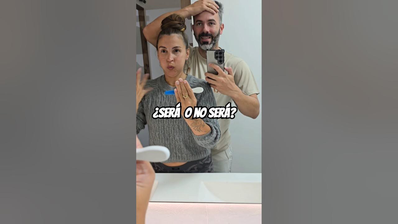 Qué SORPRESA tan inesperada 🤨 #humor #comedia #memesgraciosos #viralvideo - YouTube