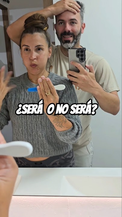 Qué SORPRESA tan inesperada 🤨 #humor #comedia #memesgraciosos #viralvideo - YouTube