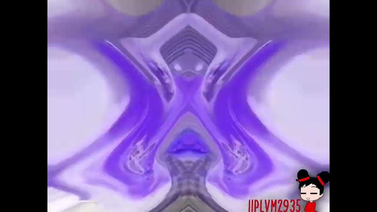 Preview 2 What A Meal Effects (Preview 2 Principal Of The Thing Effects) - YouTube