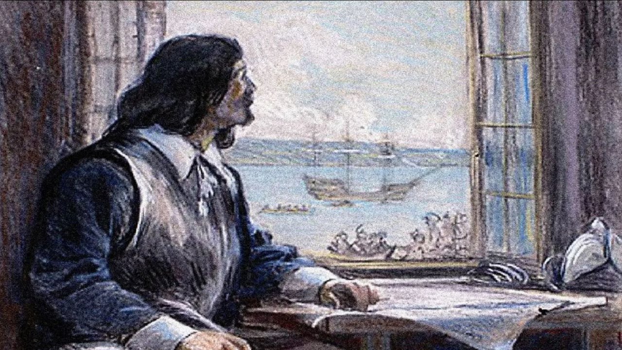 ACADIA St. Croix River New Brunswick, Port Royal Nova Scotia Canada ...