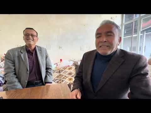 Ayvaz Kürklü, Aşık Dursun Yeşiloğlu