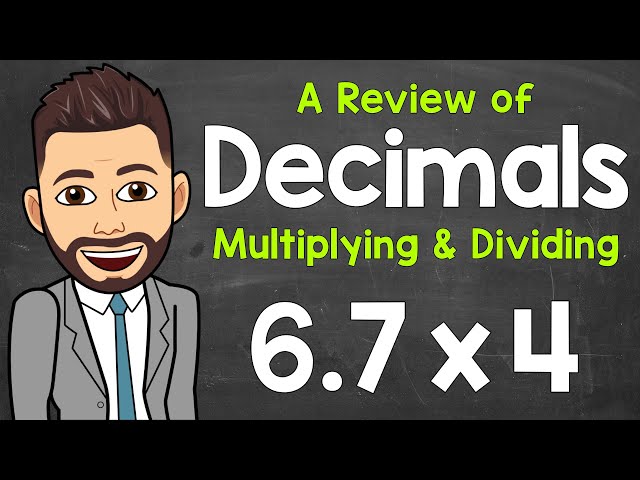 Decimals Multiplying Dividing Fractions SPECTRUM 6TH GRADE Math