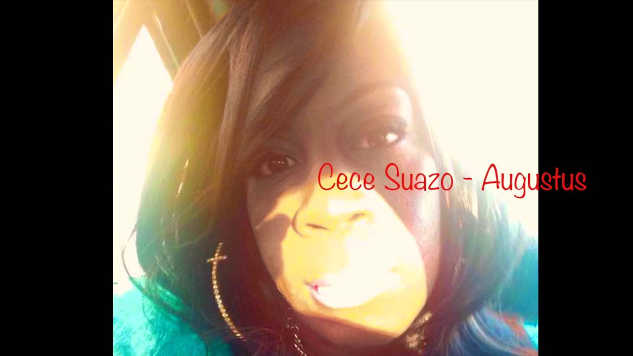 Trans Entertainment Network fashion exhibit 2015 promo - YouTube