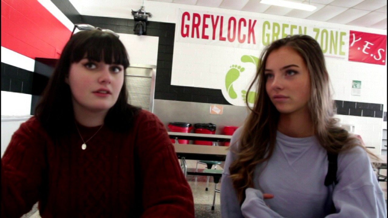 Duffy Martin, Kelly Egan, Kate Doucette AVI - YouTube