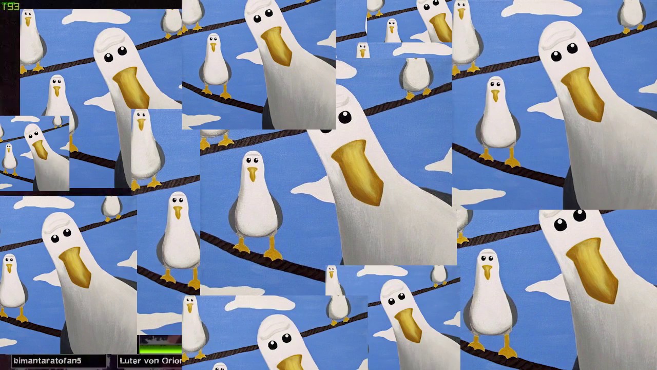 Left 4 Dead 2 - Punyaku Punyaku Punyaku - YouTube