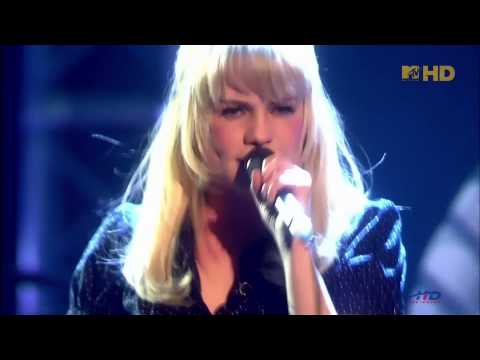 Duffy - Mercy HD 1080p - YouTube