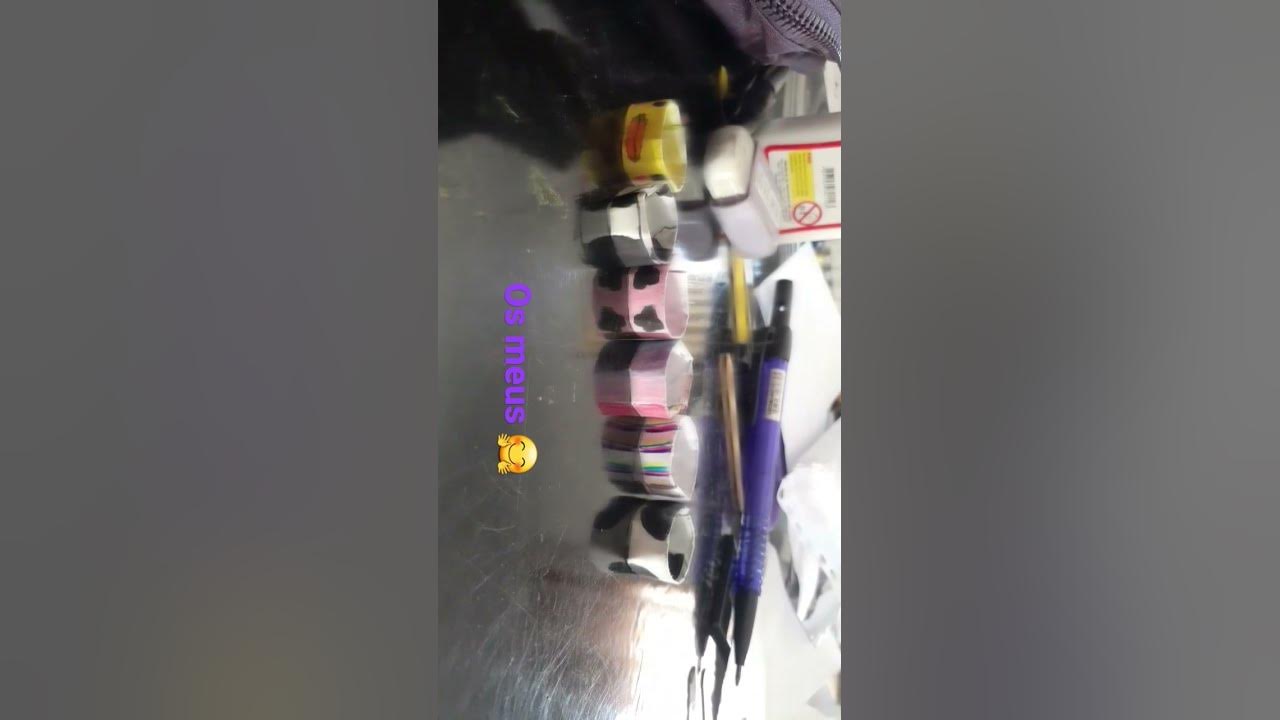 cada um tem os seus kkkhttps://media.tenor.com/Wb7csPcqbvMAAAAM/cora%C3 ...