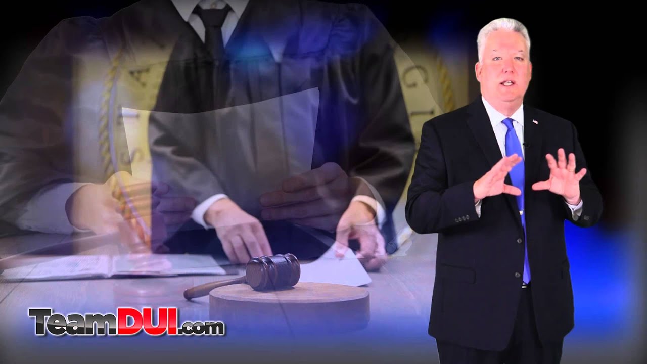 Miranda Warnings|Miranda Rights|Statesboro DUI Lawyer|GA DUI arrest ...