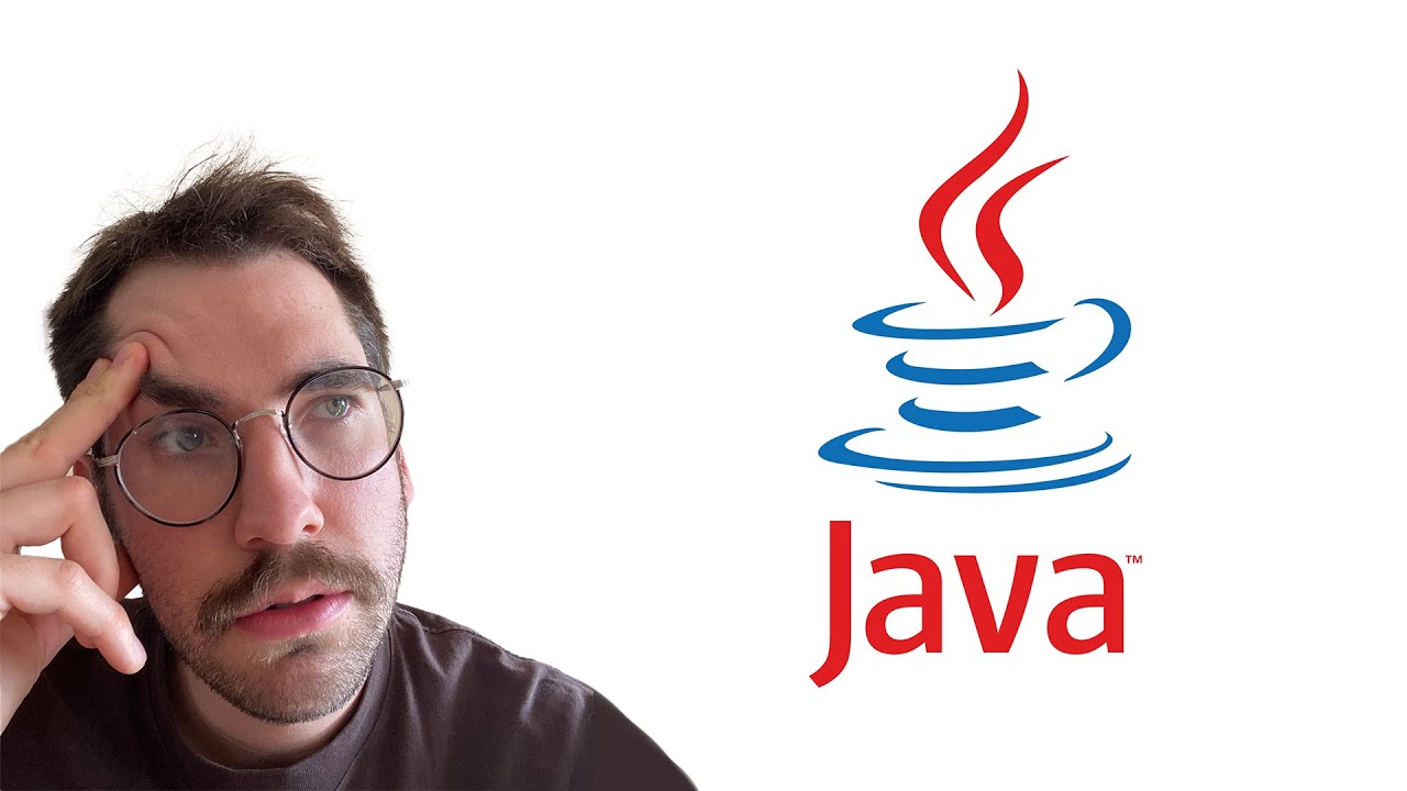 Learning Java Together | Day 40: Constructors - YouTube