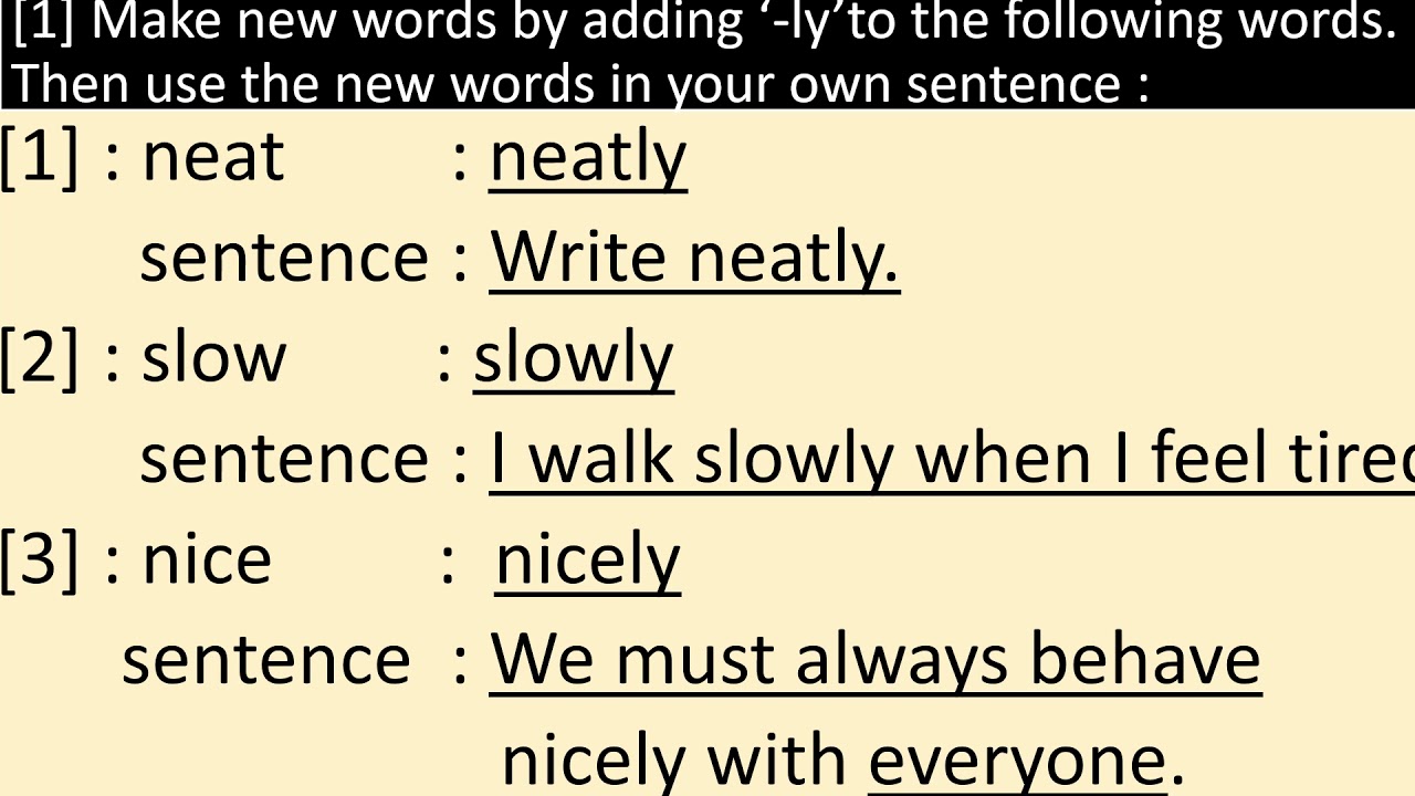 English balbharati/ std 3/poem -9 Dress quickly/Answers - YouTube