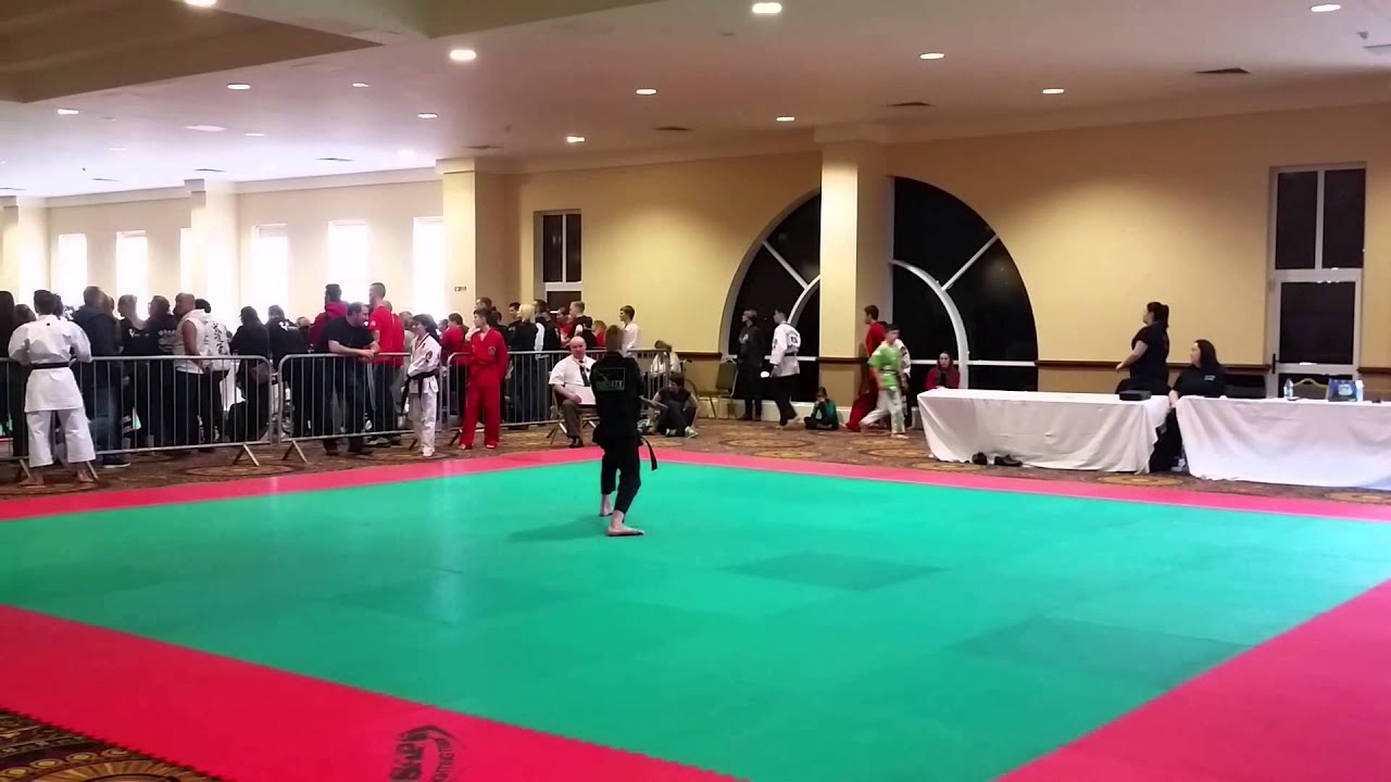 Aidan Mills Irish open 2015 - YouTube