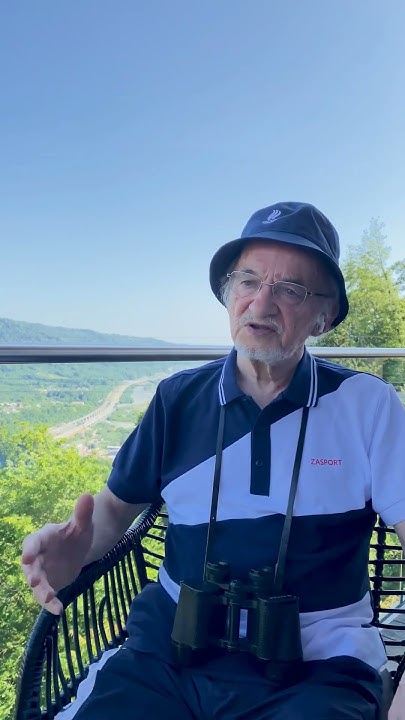 Отвечает профессор Владимир Абдулаевич Дадали - YouTube