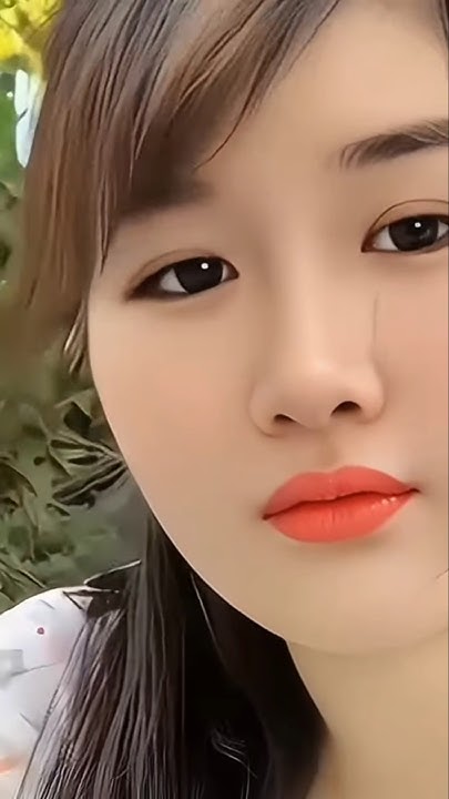 gái xinh @SơnhồngBùi - YouTube