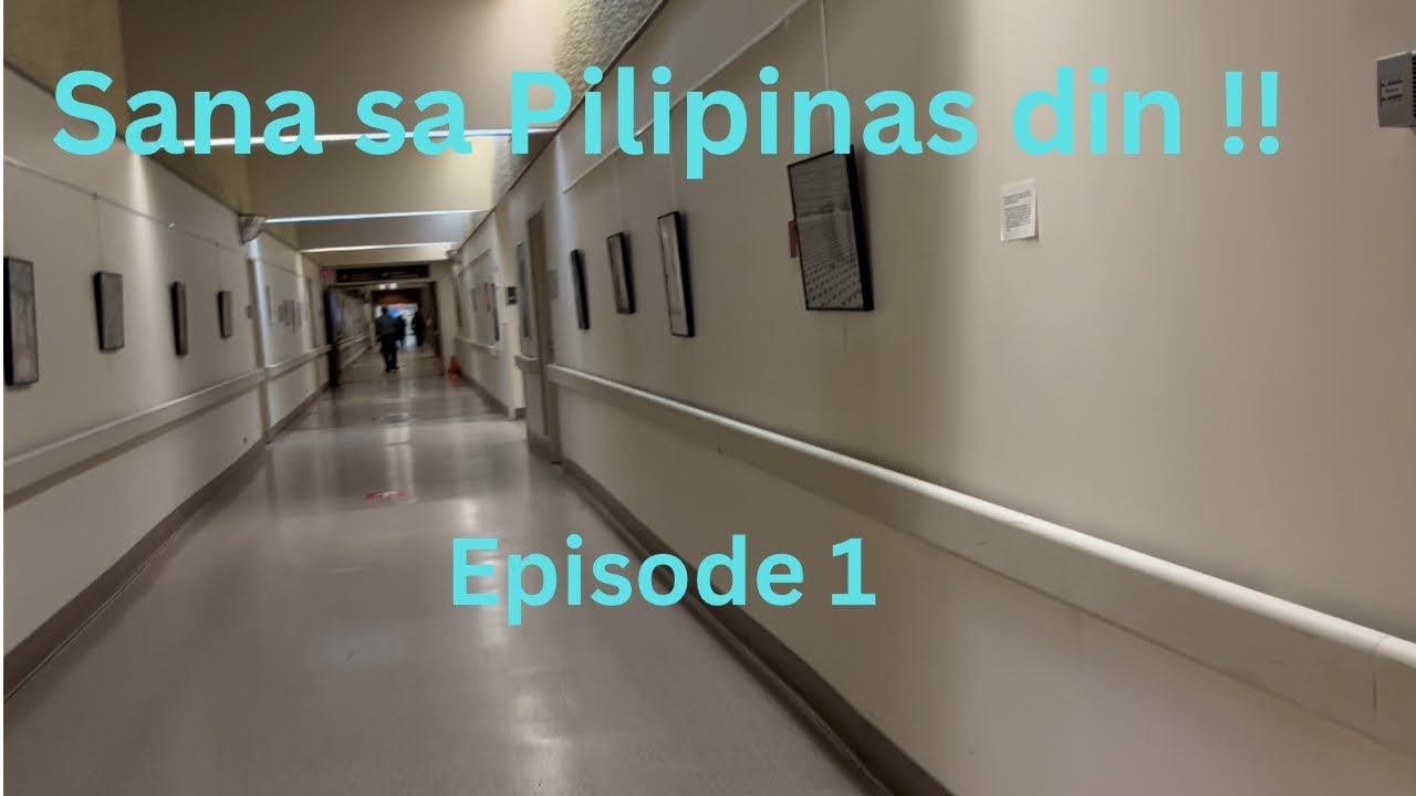 Libreng check-up, doctors fee at walang bayad sa mga hospital - YouTube
