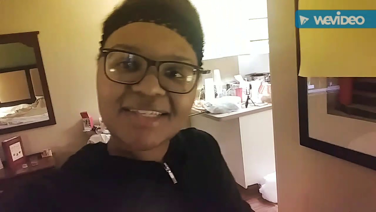 Michigan Vlogger|Detroitor| - YouTube