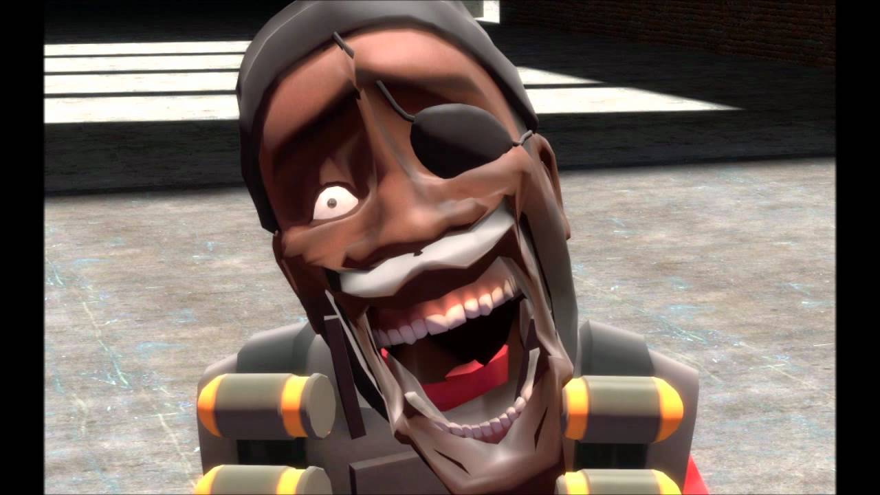 Gmod I Love My Sex Youtube