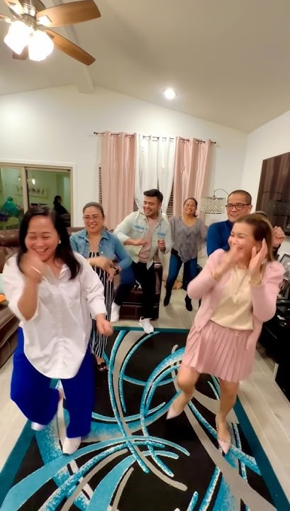 Steps - 5,6,7,8🎶🎶🎶 - YouTube