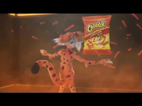 connection terminated - YouTube