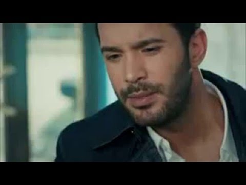 Kiralık Aşk 39 Bölüm 'Evleniyorum Usta'