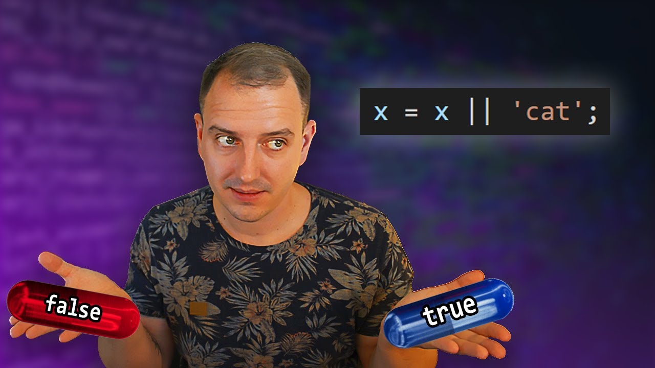 Very Hard Javascipt Interview Question Youtube