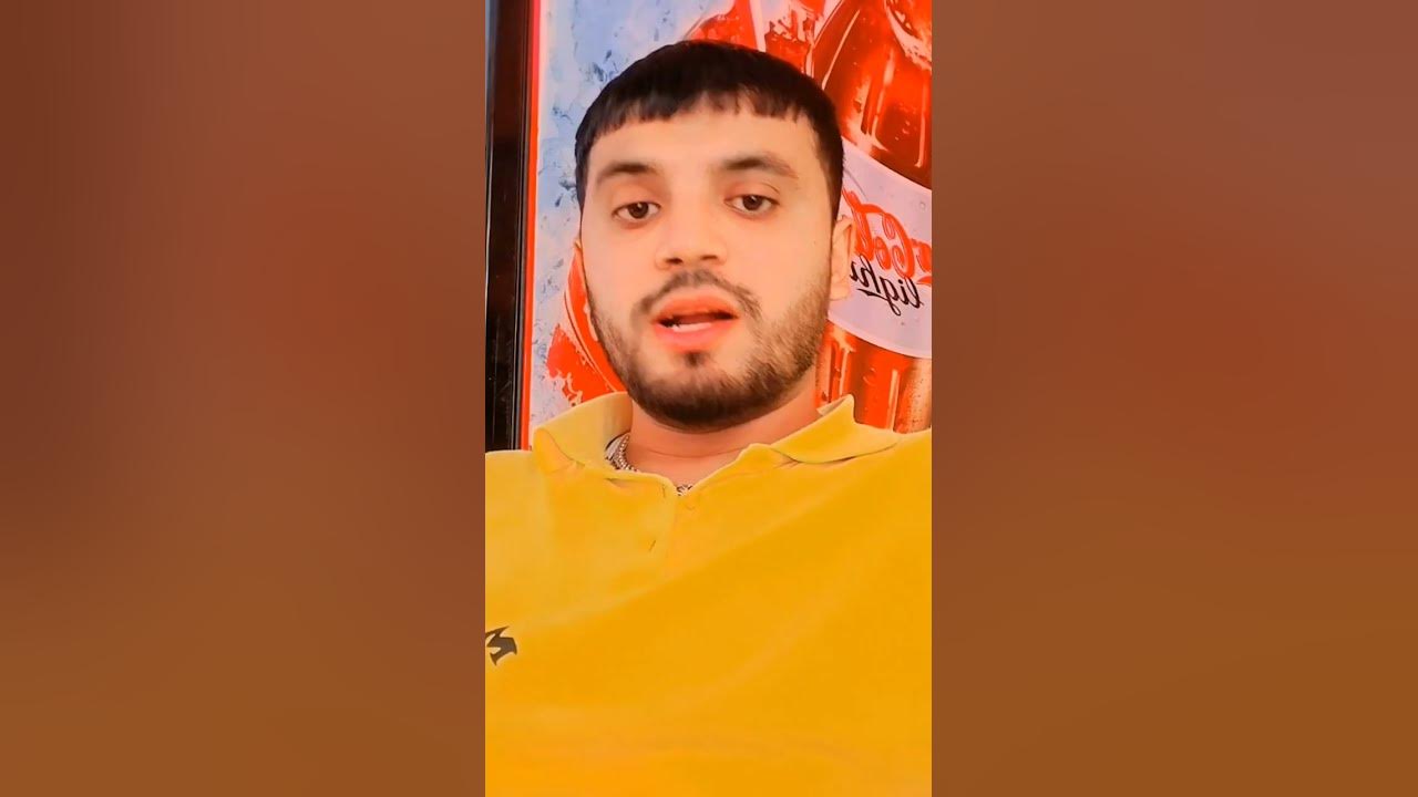💯🔥حسد بغض جنا وچ رچ گیا اے💯🔥 Viral Viralreels Viralshorts Pakistan Youtube