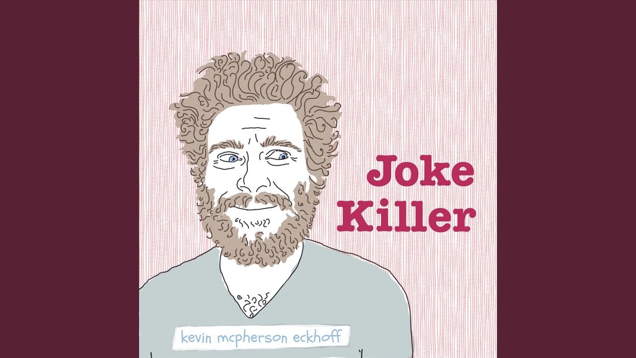 One-Word Jokes - YouTube