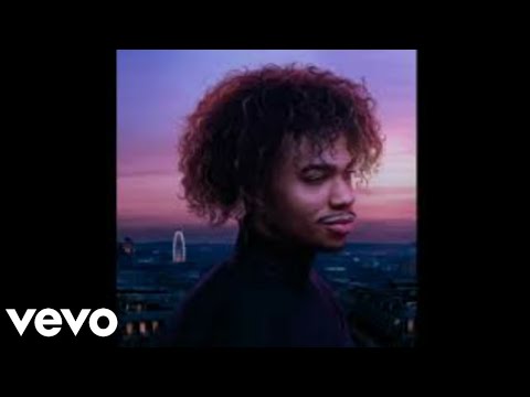 Gambi - Côte d'Azur (Audio Officiel) "Extrait de l'album". - YouTube