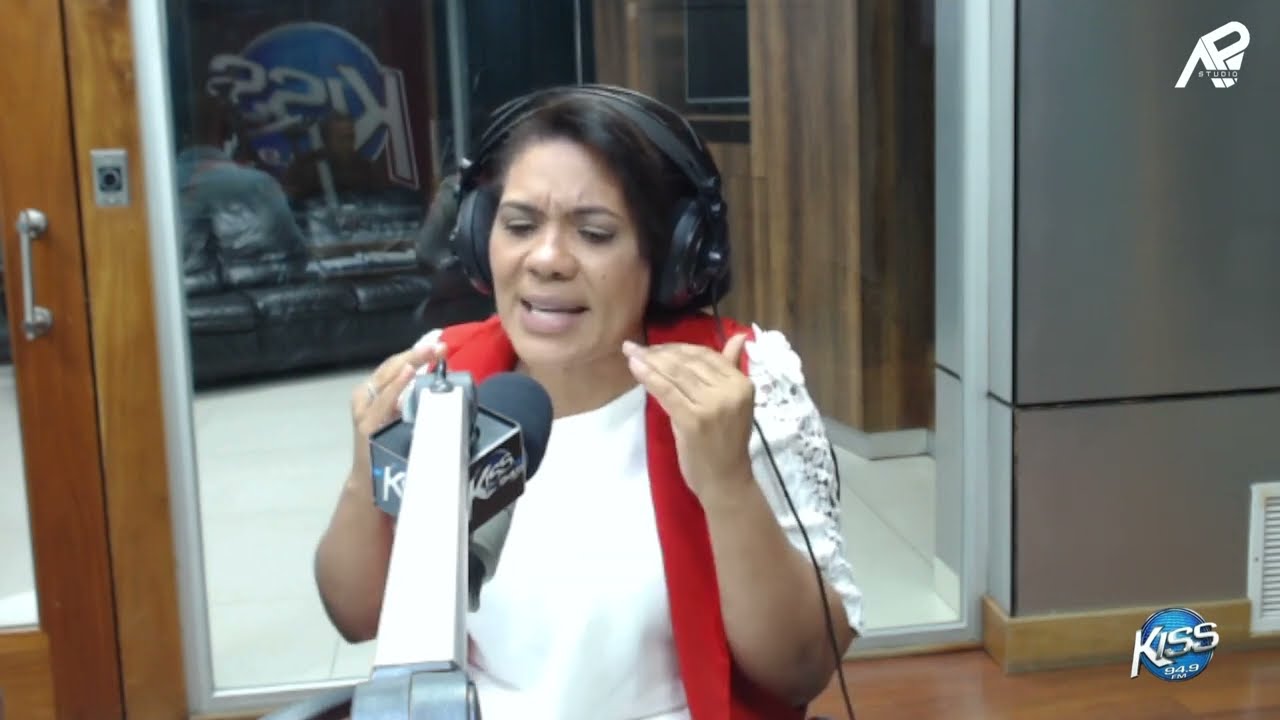 TRANSFORMADA POR LAS LLAMAS: |Jacqueline Castillo. - YouTube