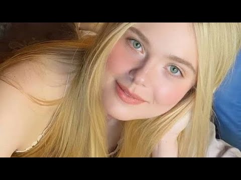 4K 👙 Micro Bikini Try-On Haul | Transparent Lingerie & See-everything With Kerry Try on Haul #bikini
