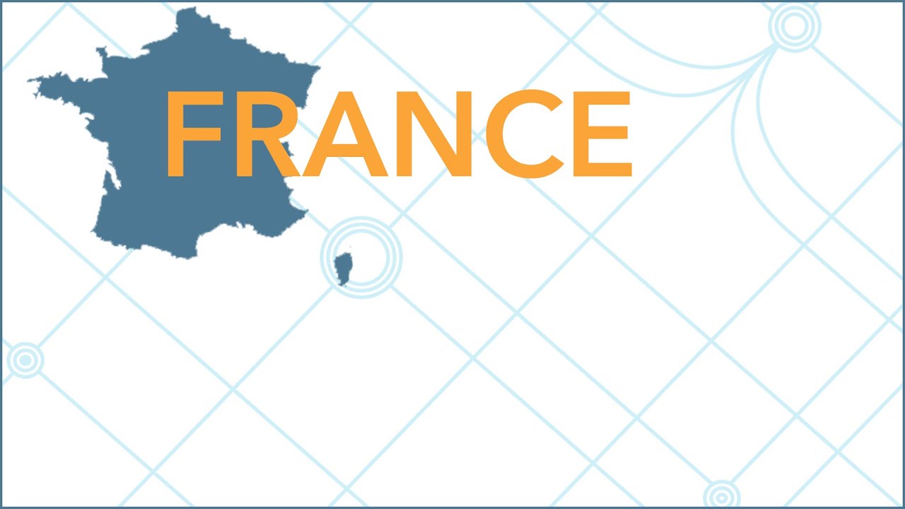 An Introduction to Consumer Types in France - YouTube