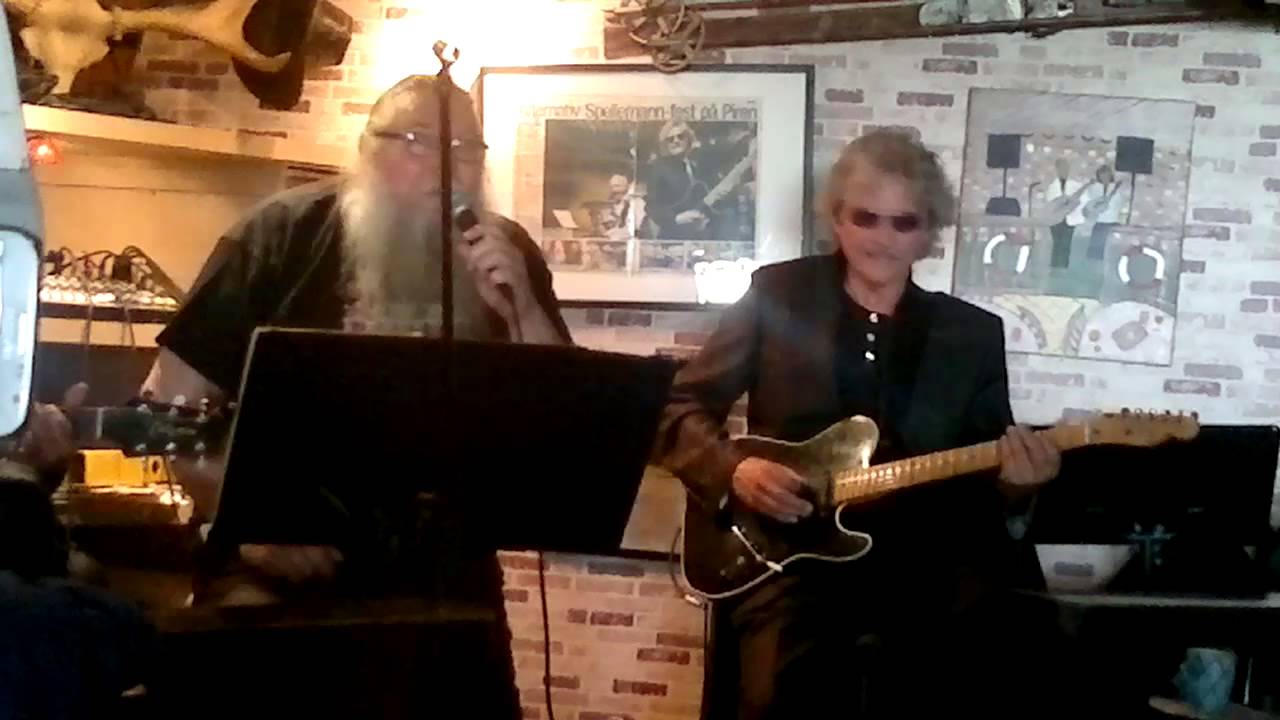 Heimlaus - Piren Pub Sangen - YouTube