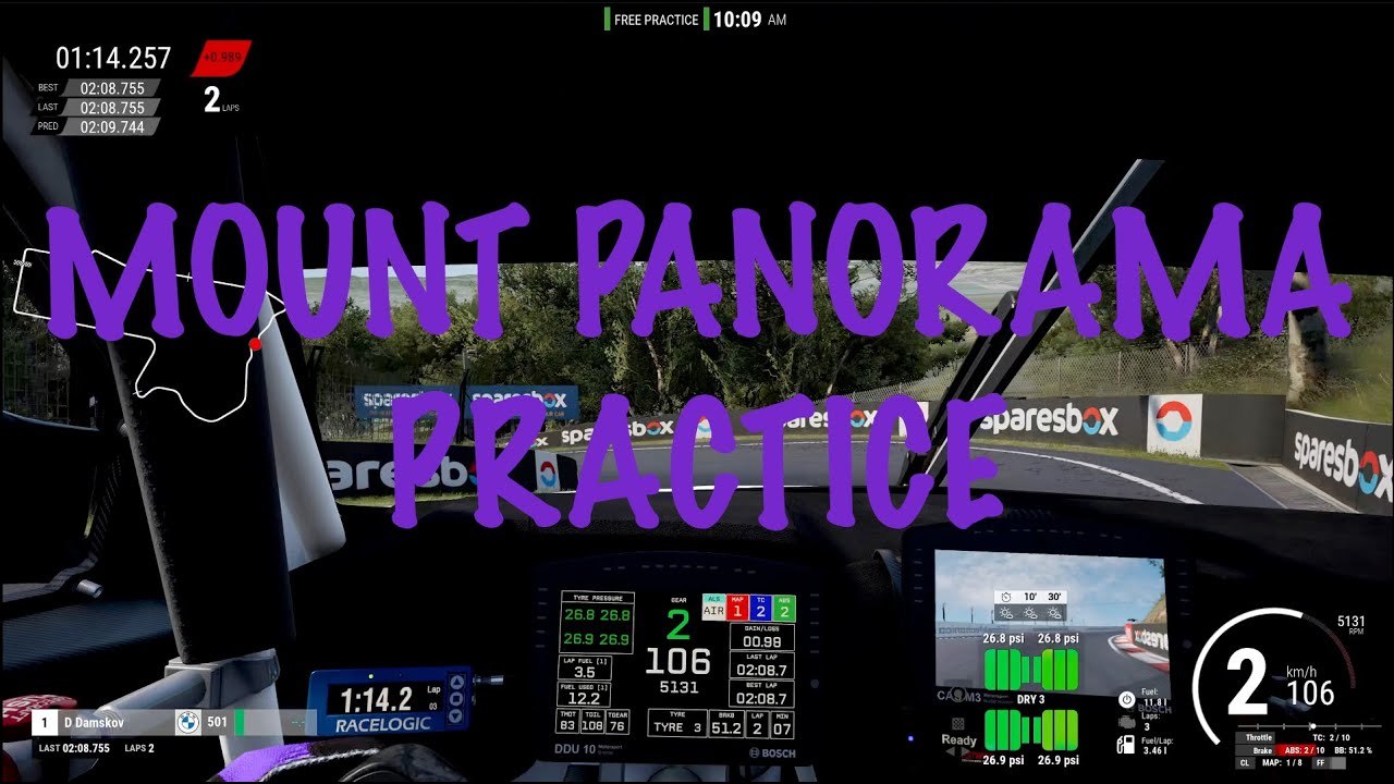 Panorama
